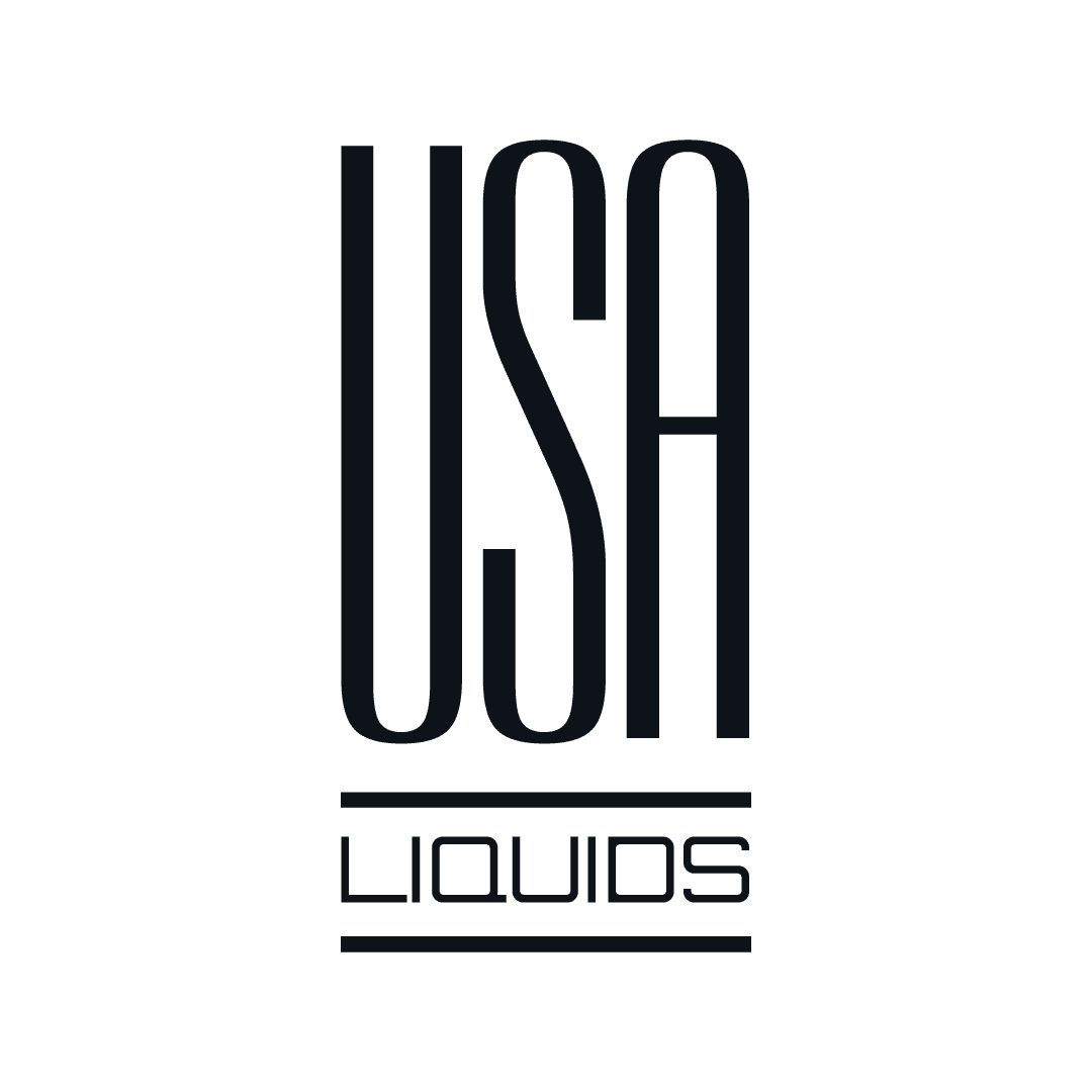 Home - USA Liquids